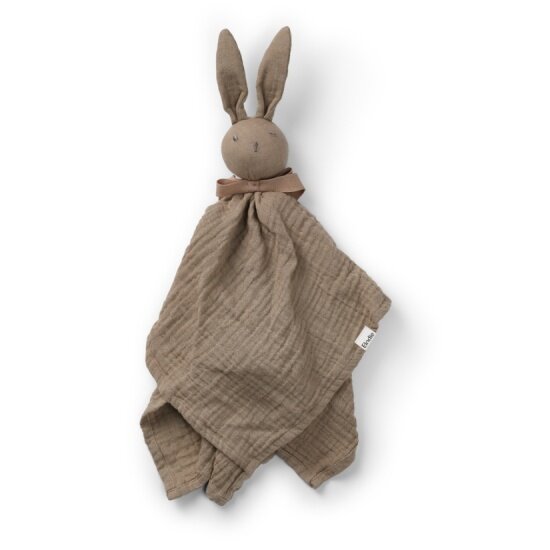 Комфортер Elodie игрушка Зайчик Tom