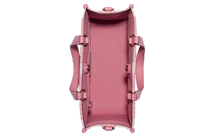 Сумка Coach — фото 1