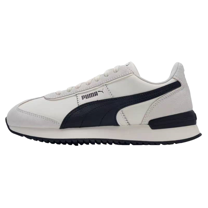 Кроссовки PUMA 373