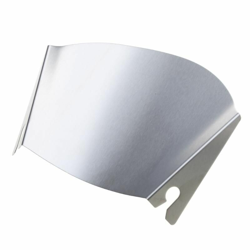 Емкость для разливки, принадлежности защитная крышка подходит KitchenAid