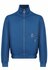 Олимпийка FRED PERRY, размер 44, , синий