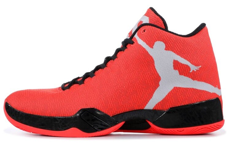 Кроссовки Air Jordan 29