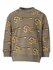 Рубашка Stella McCartney, размер 92-98