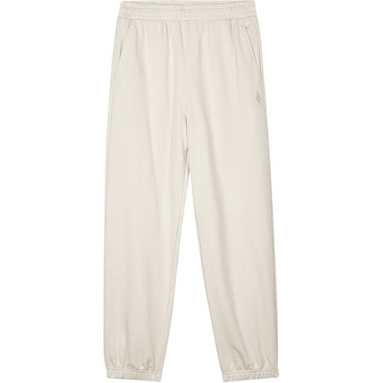 Брюки карго Sports Life Collection