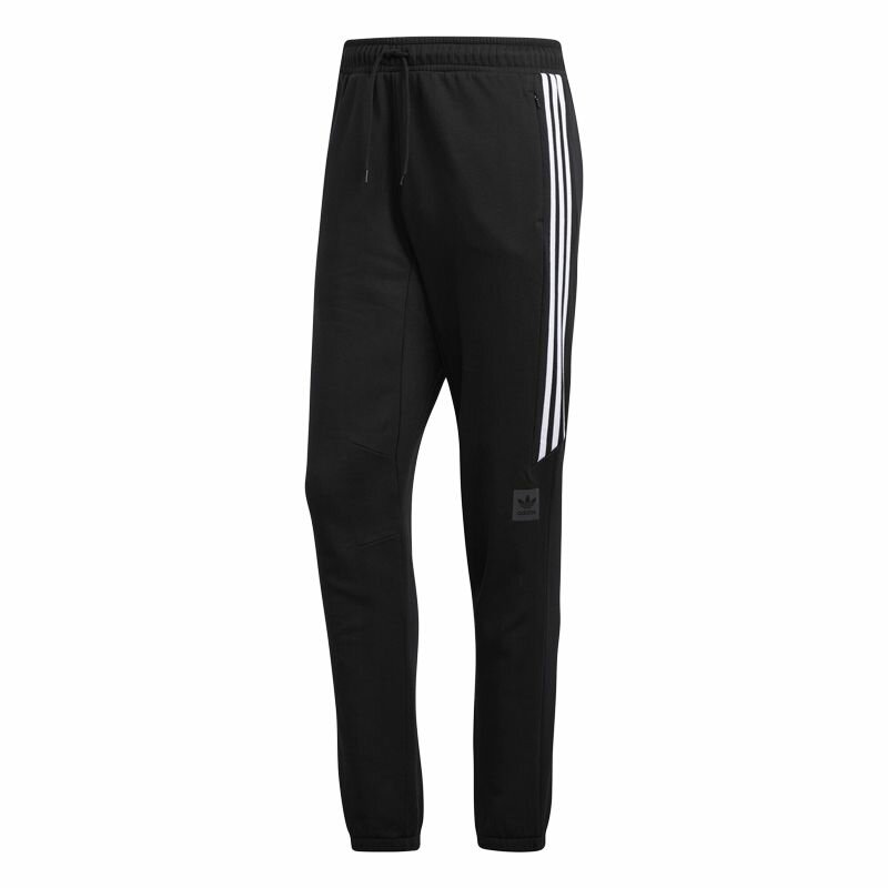 Брюки спортивные Adidas Originals