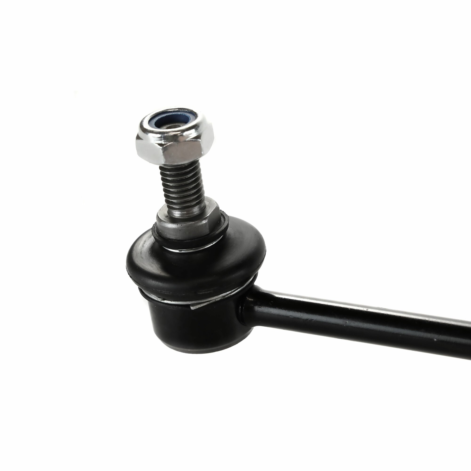 Стойка стабилизатора FR R BMW 1 (E87)/3 (E90)/X1 (E84)