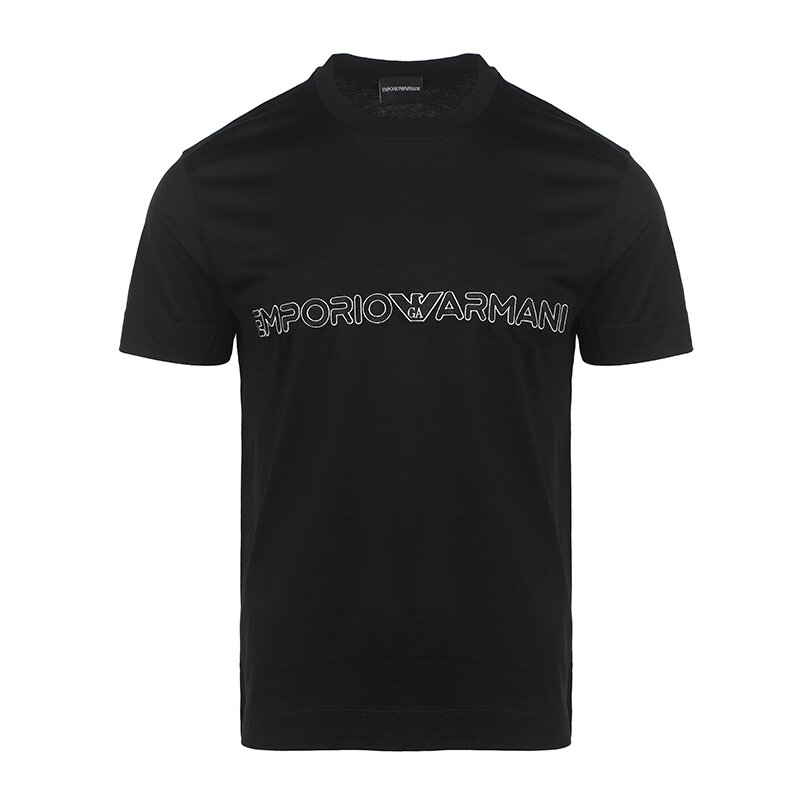 Майка EMPORIO ARMANI