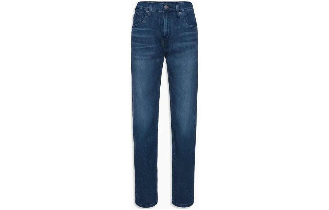 Джинсы Moderate Slim Fit 