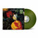 Morphine - Good (color) (LP)