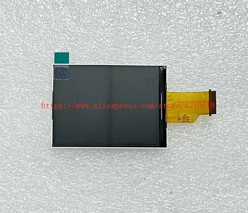 ЖК-экран для SAMSUNG ST77 ST66 ST64 ST66 ST76 ST68 ST78