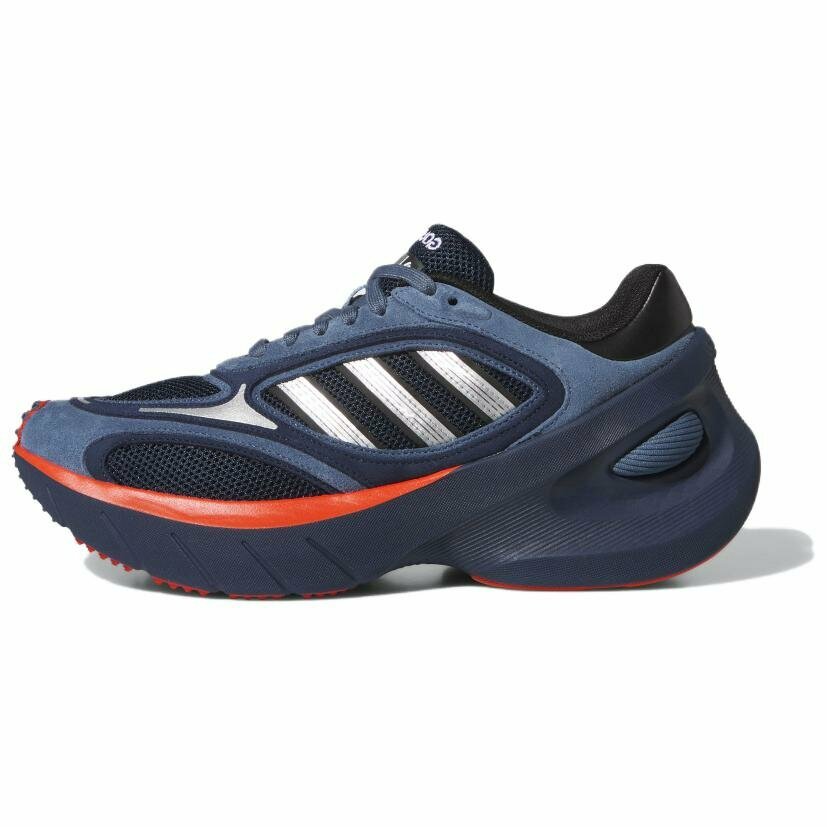 Кроссовки Adizero