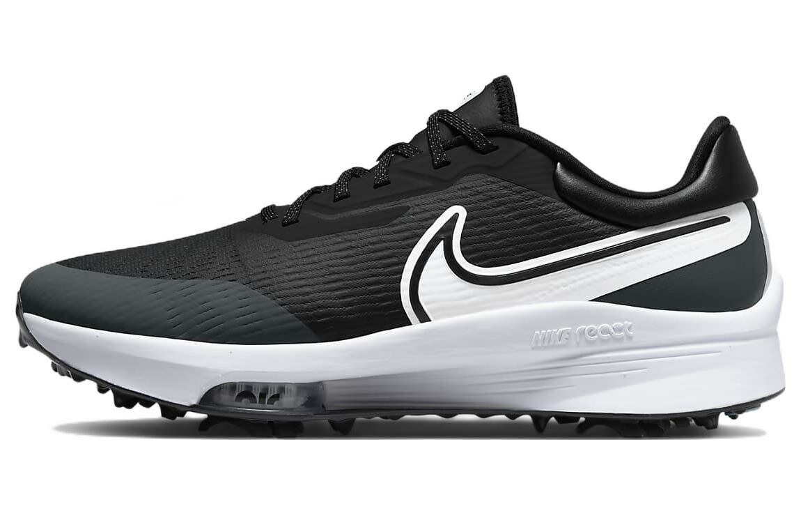 Кроссовки Air Zoom Infinity Tour NEXT% Wide