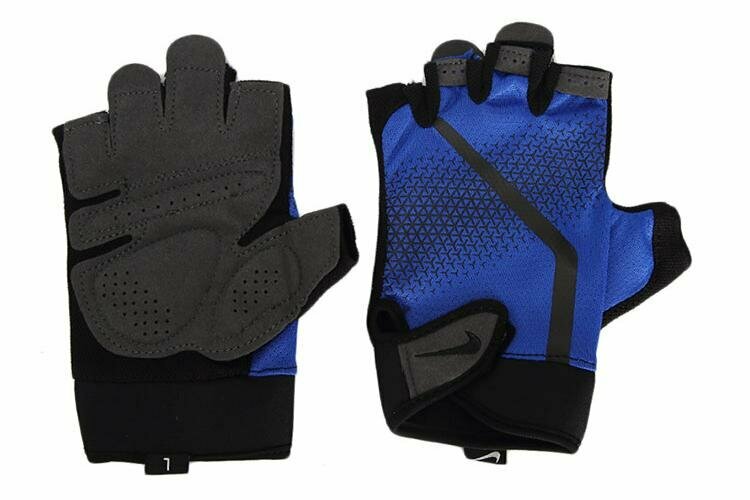 Перчатки для фигурного катания NIKE Sports gloves