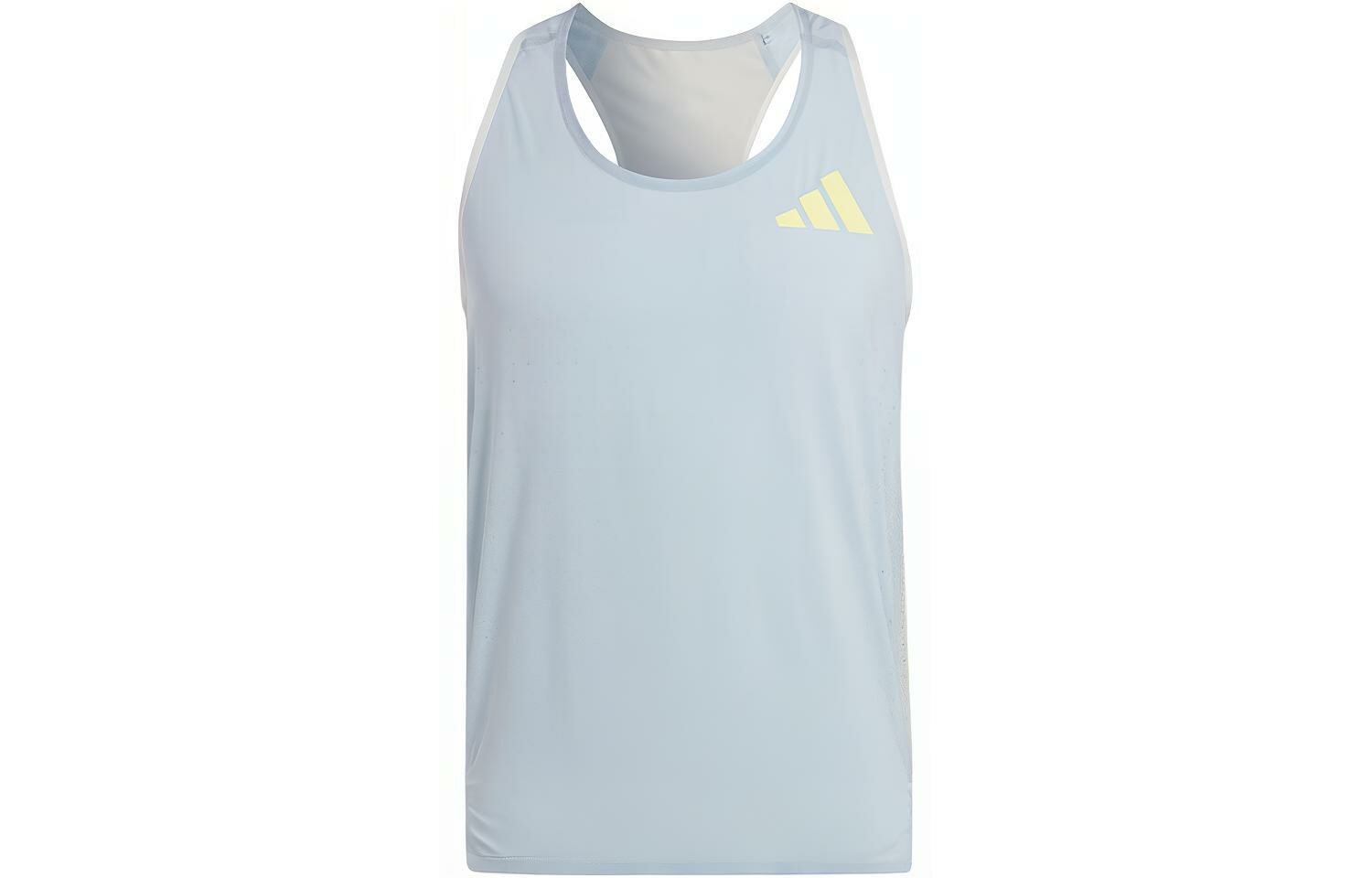Топ Adidas Running