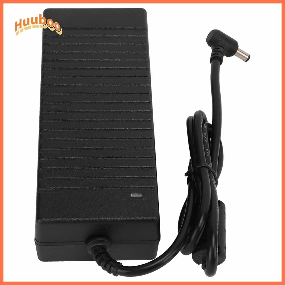 12 В 12.5A адаптер