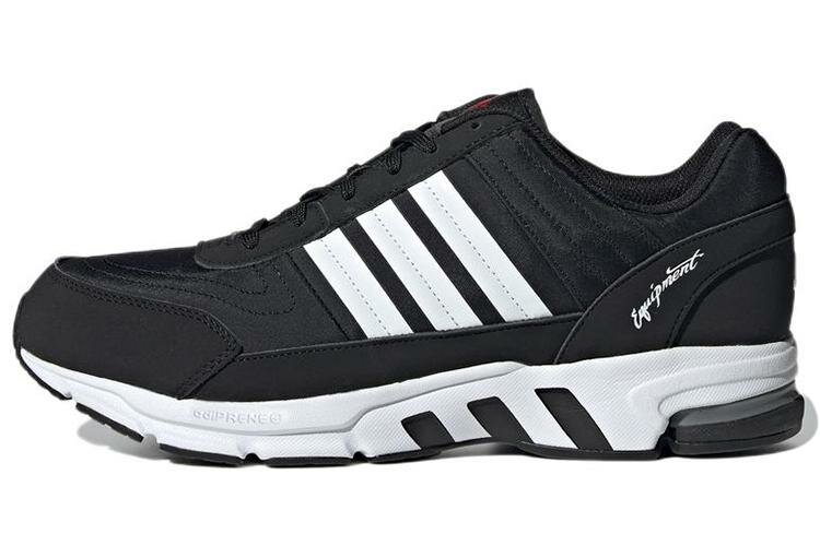 Кроссовки Equipment 10.20