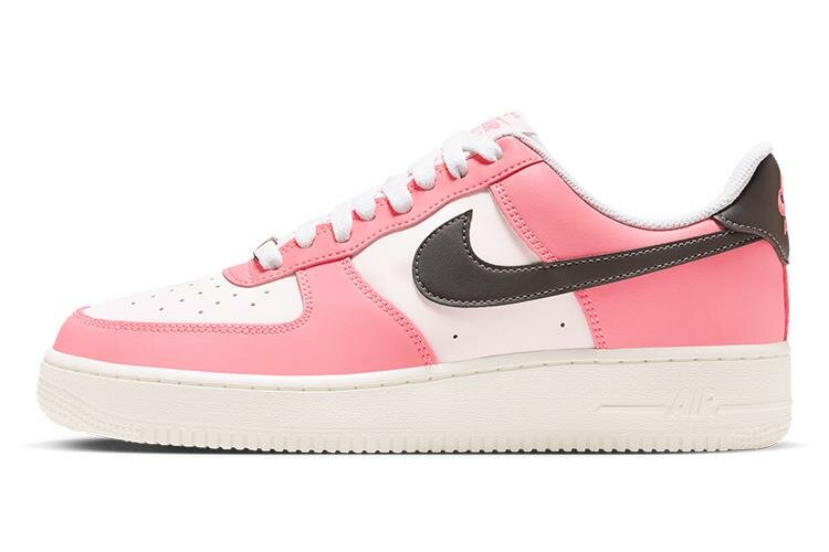 Кроссовки Air Force 1 Low