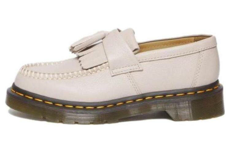 Лоферы Dr. Martens Adrian