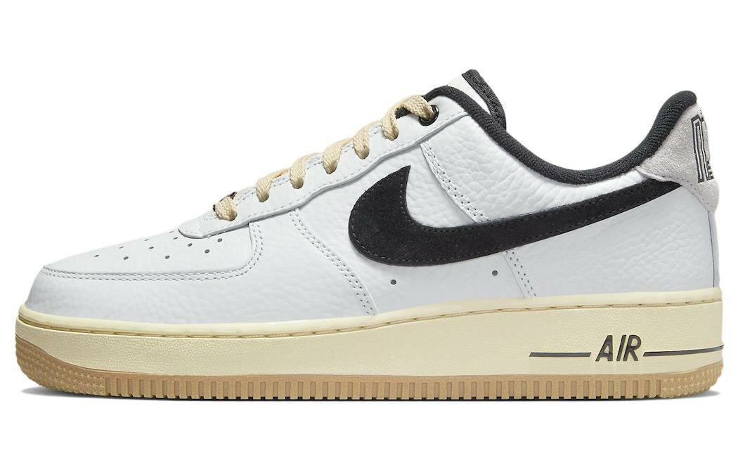 Кроссовки Air Force 1 07 Command Force