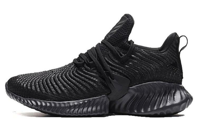 Кроссовки Alphabounce Instinct