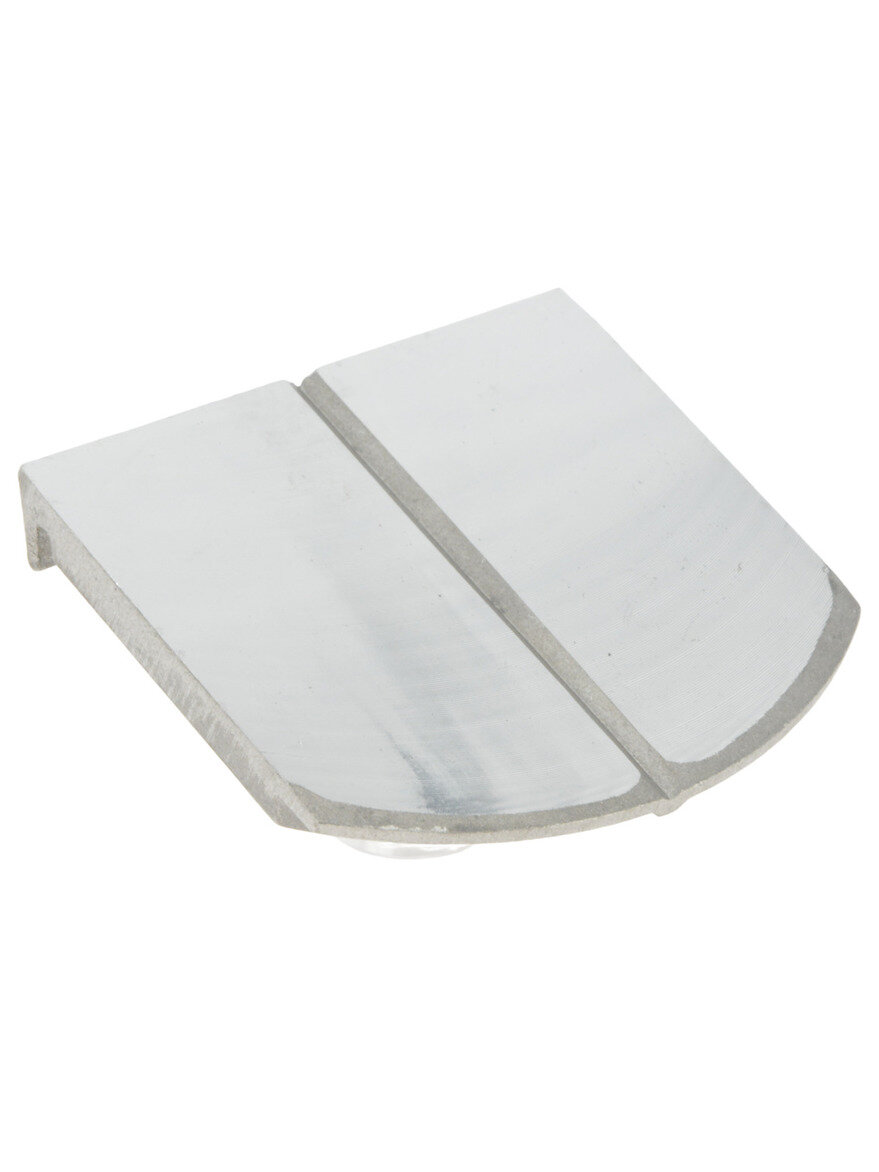 Подошва подвижная для рубанка P.I.T. PEP006L-D1