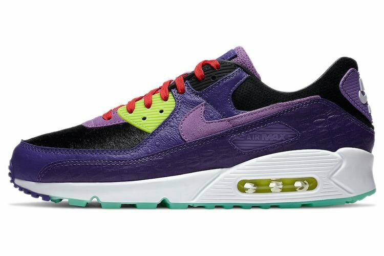 Кроссовки Air Max 90