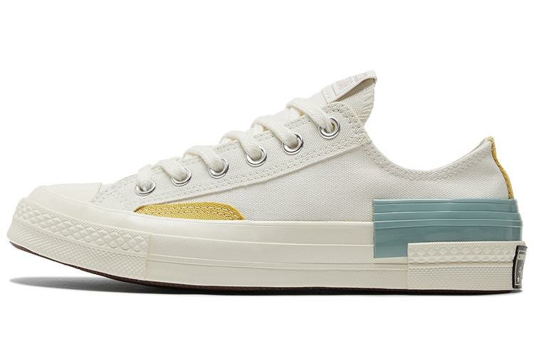 Кеды Converse 1970s