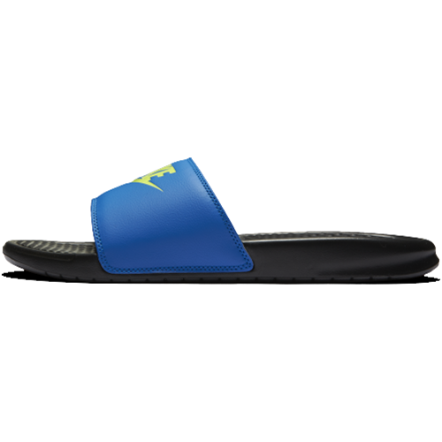 Шлёпанцы Nike Benassi