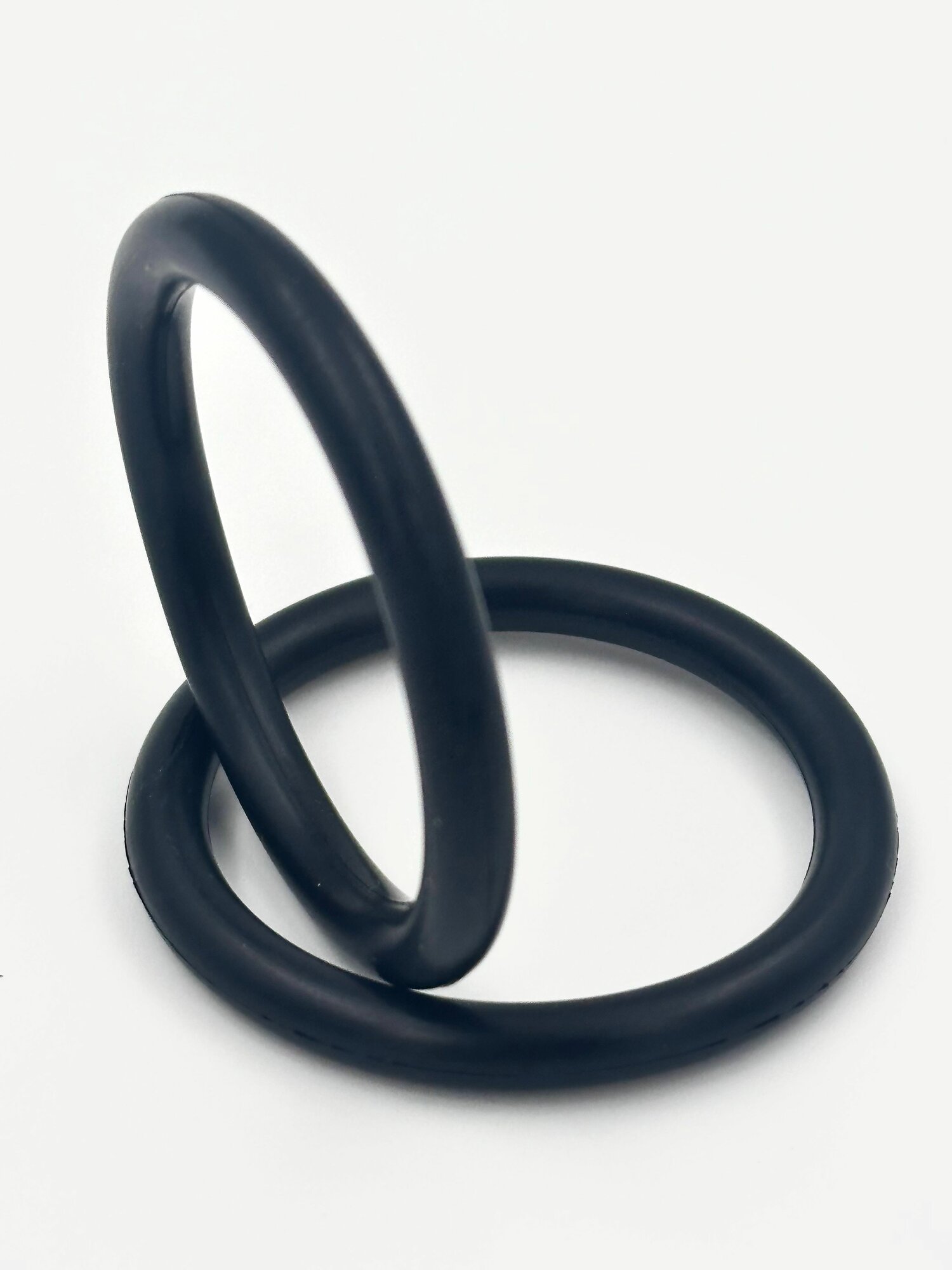 Кольцо уплотнительное Mobis 254622F000 для Hyundai-KIA