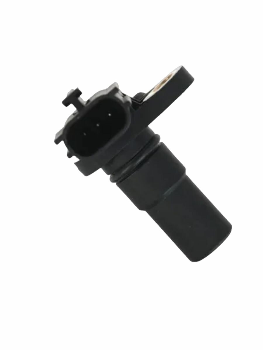 Датчик cкорости Nissan Micra/Note/Juke/X-Trail/Teana 1.0-3.5 07>