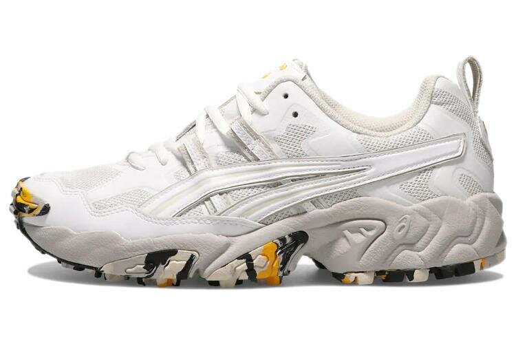 Кроссовки GEL-NANDI