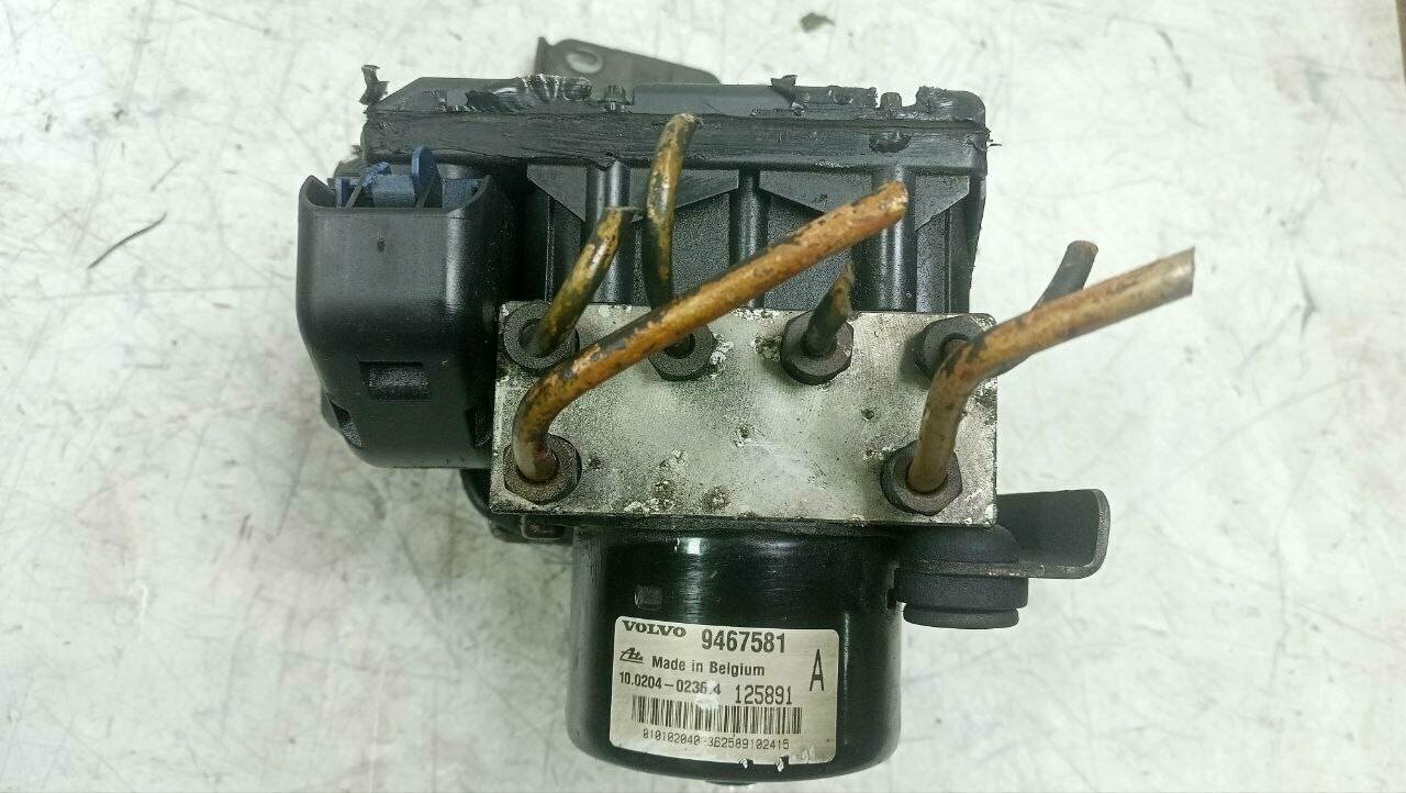 Блок ABS Volvo S80 (1998 - 2003) 9467582