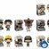 Funko Pop! Очень странные дела