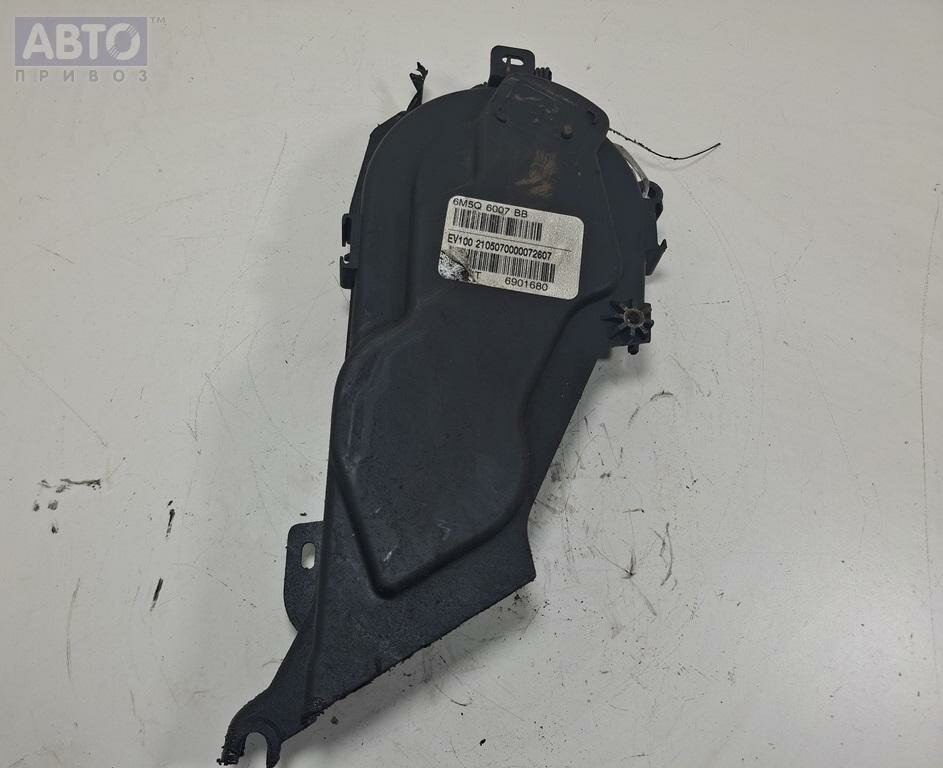 Кожух ГРМ Ford Focus 2 (2004-2010)