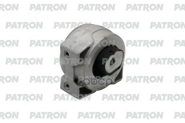 Опора КПП правая MERCEDES-BENZ: A-CLASS W169 04-, B-CLASS W245 05- PATRON арт. PSE3912