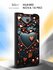 Чехол на Huawei Nova 14 Pro, Хуавэй Нова 14 Про, книжка, защитный, с картинкой