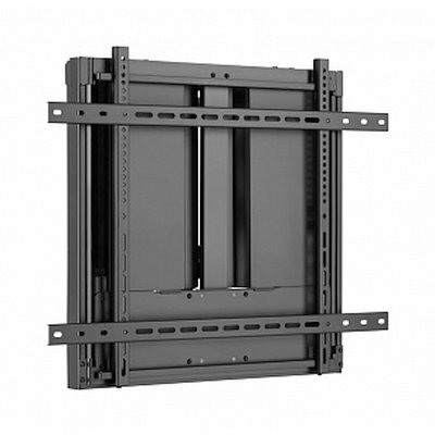 Кронштейн EXi-HB6086