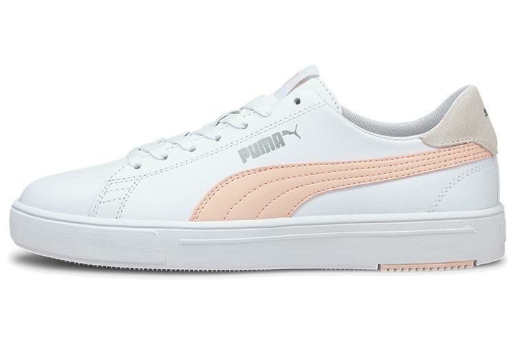 Кроссовки Serve Pro Lite