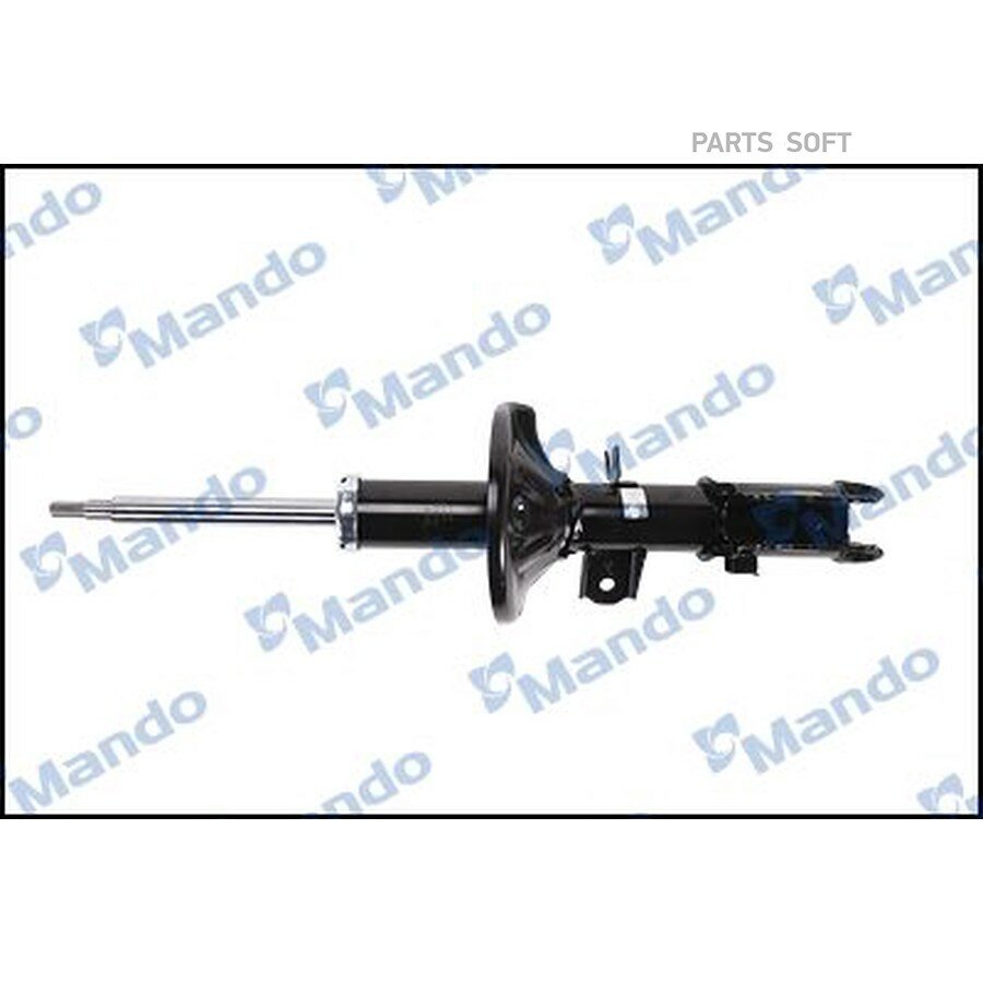 MANDO EX546501C150 амортизатор EX546501C150 ()