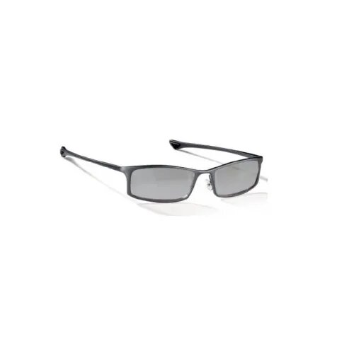 3D очки Runco 3D Glasses clip-on