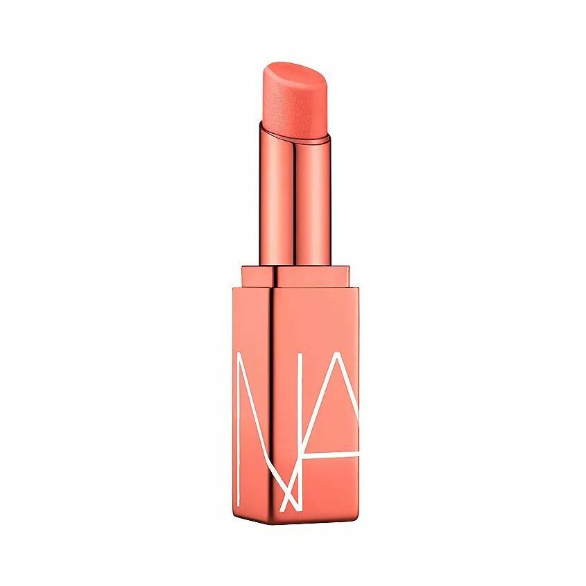 NARS Бальзам для губ Afterglow, TORRID, 3 г