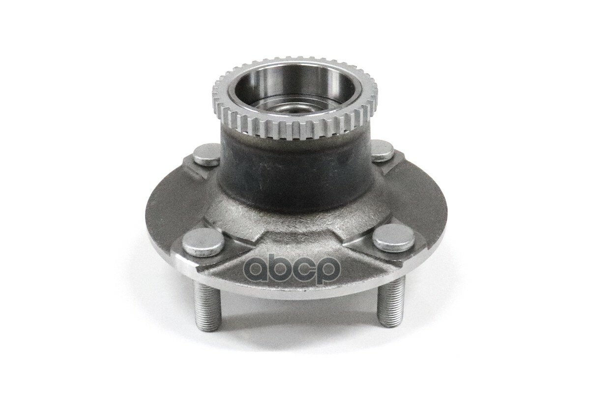 Ступица зад ABS CHERY арт. S11-3301030AB