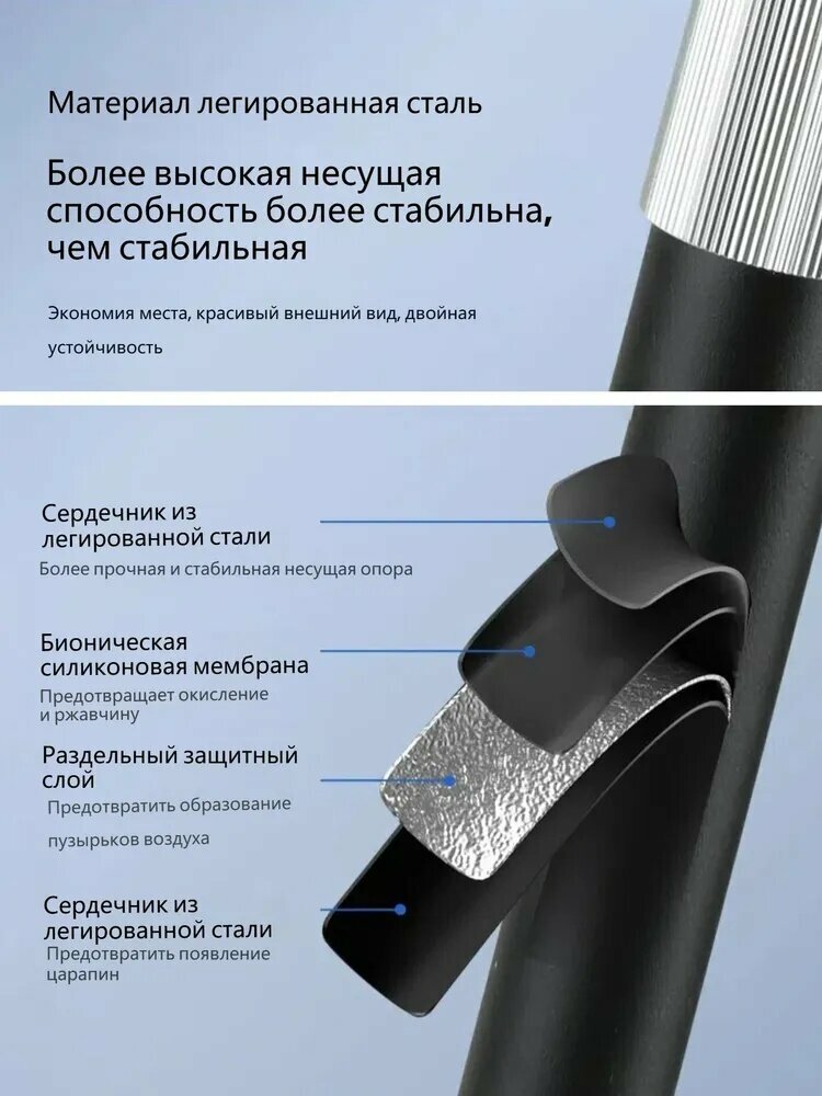 Запчасть для проектора — фото 1