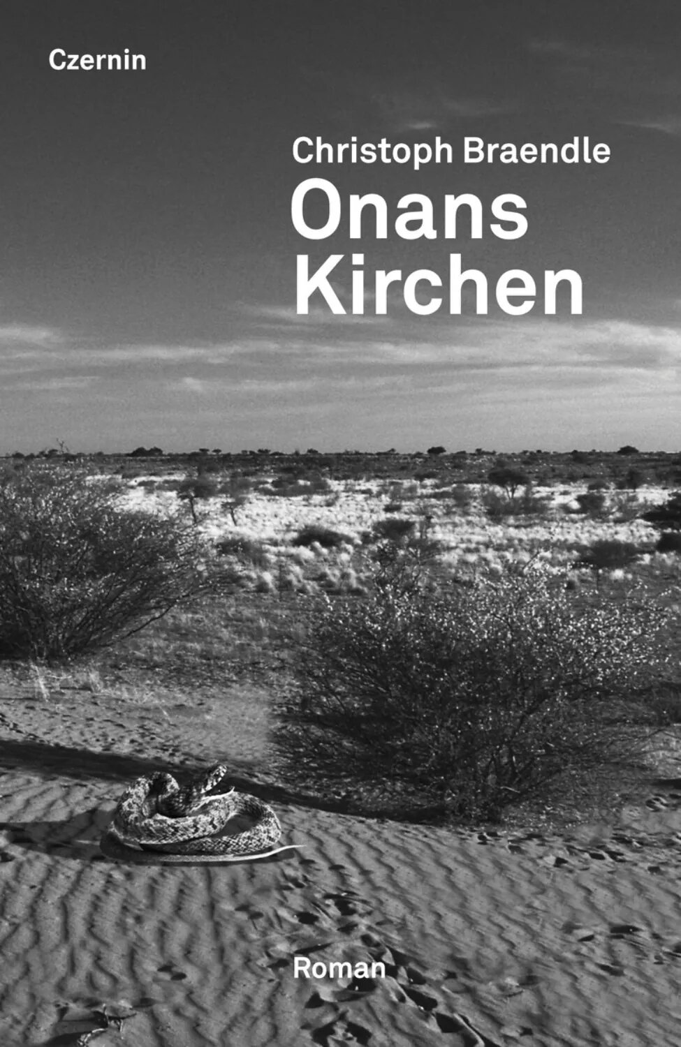 Onans Kirchen [Цифровая книга]