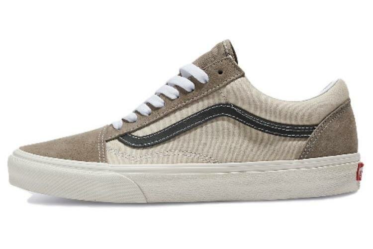 Кроссовки Old Skool