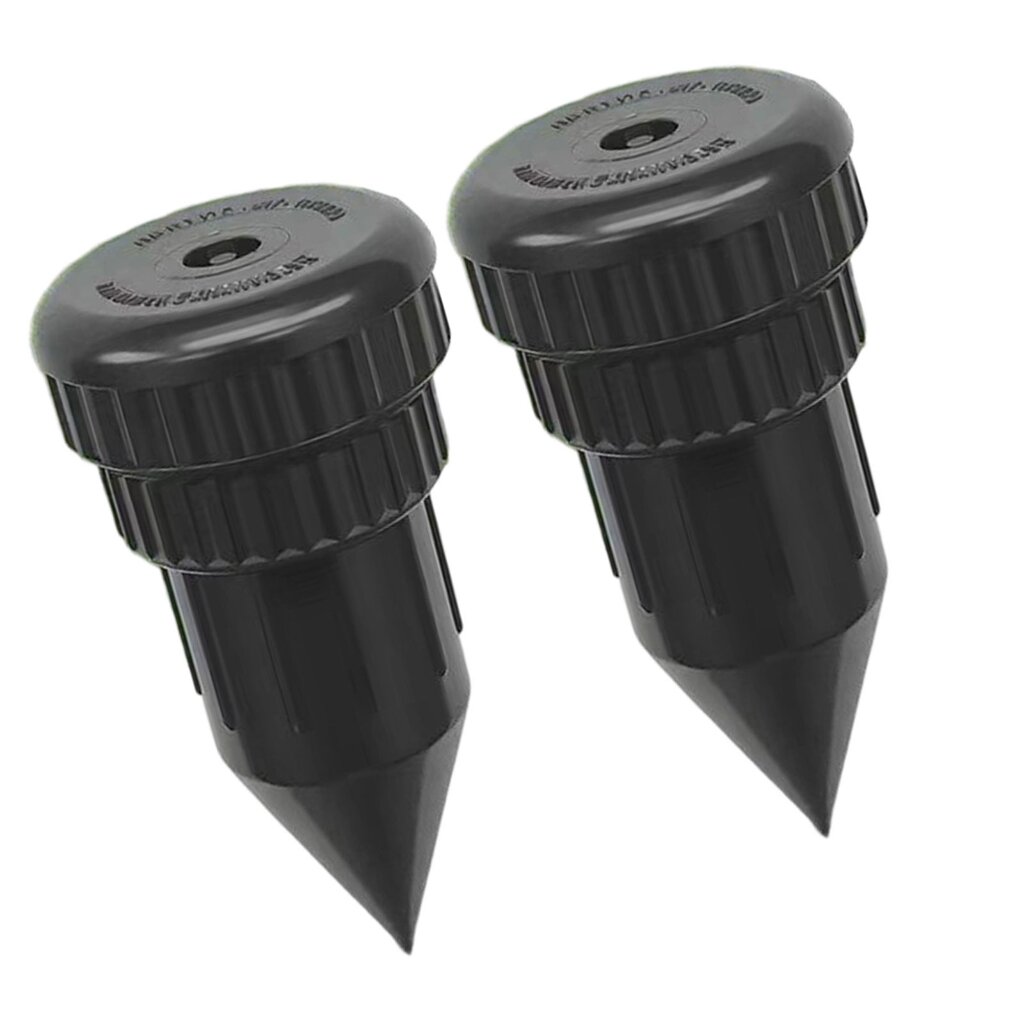 Защитный контейнер с Искусственным Разбрызгивателем Для Ценных Вещей Наличных Ключей, Устойчивый К Атмосферным воздействиям