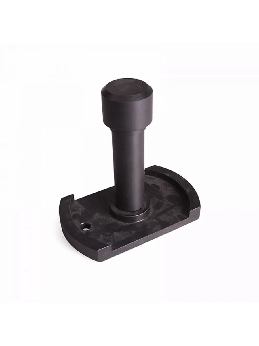 Оправка фланца заднего вала Car-Tool T10136, для Audi, пластик