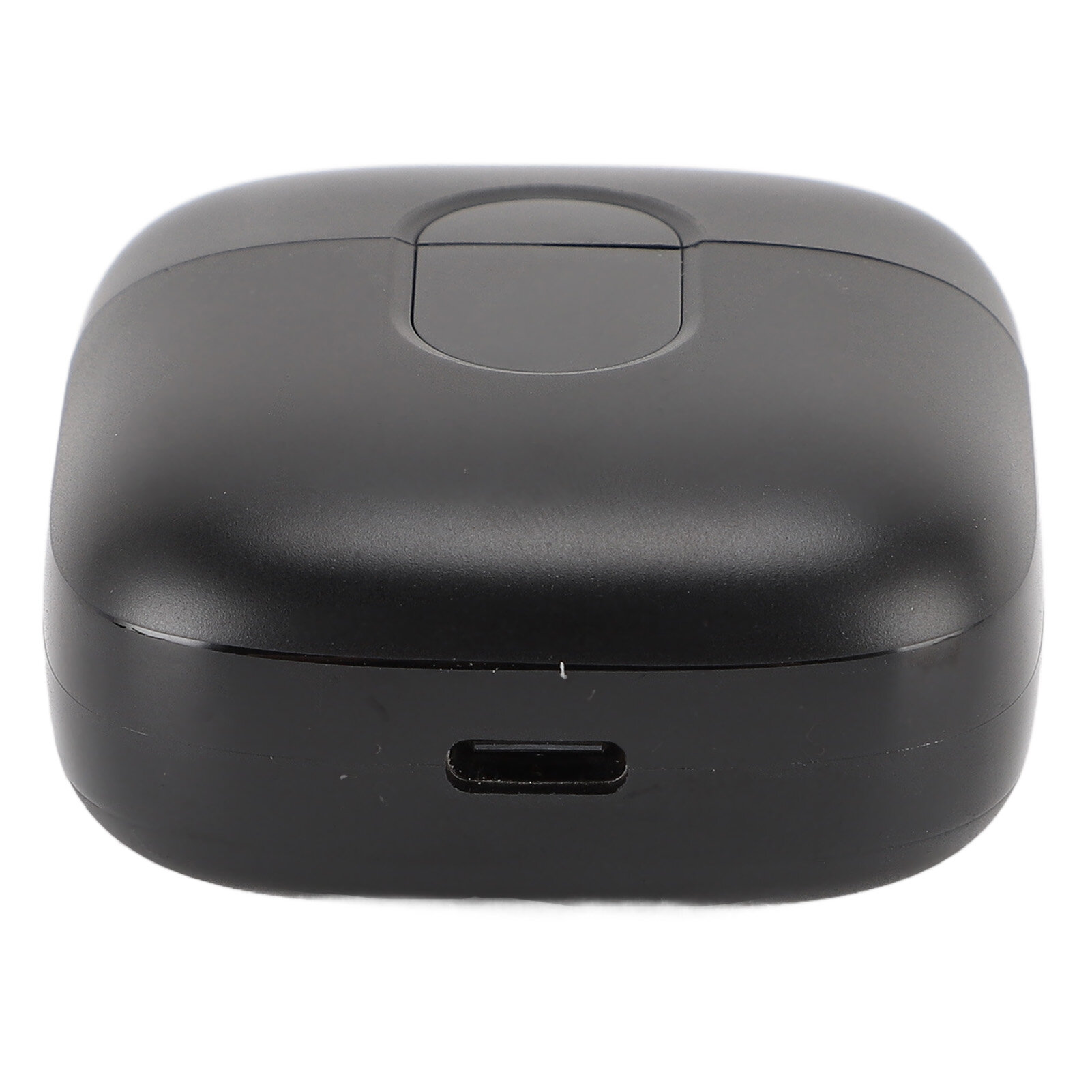 Наушники-переводчики с поддержкой 137 языков, шумоподавлением, Bluetooth 5.3, гарнитура для перевода с дисплеем питания для общения, музыки и звонков