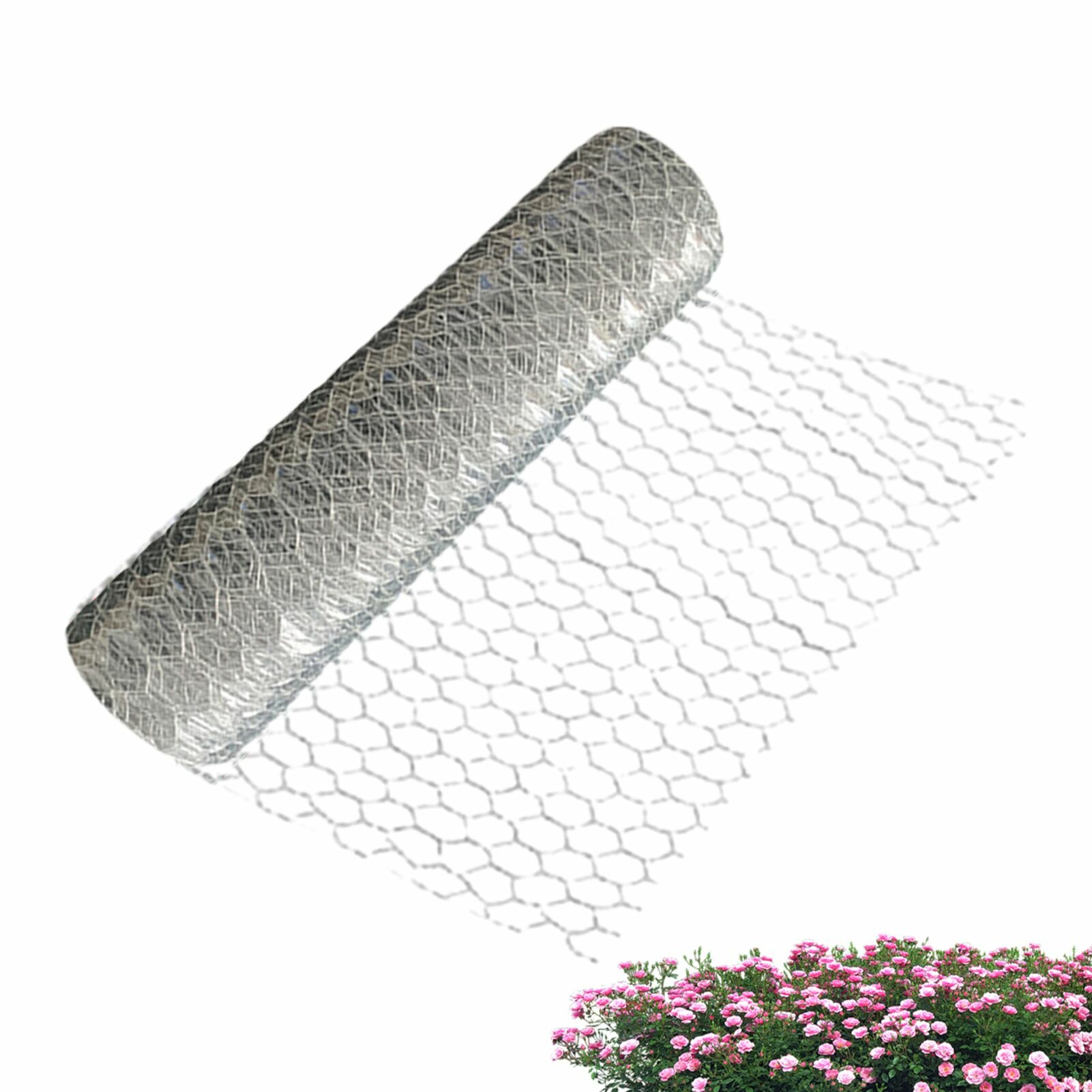 Сетка строительная