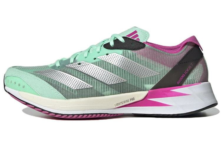 Кроссовки Adizero Adios 7